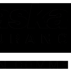 Alaska National Insurance Company - Insurance - 100 Pringle Ave, Walnut ...