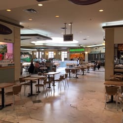 Centre Duvernay - 15 Photos - Centres commerciaux - 3100 Boulevard de ...