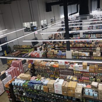 Joong Boo Market - 231 Photos & 38 Reviews - International Grocery ...