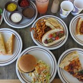 The Gastronome - 120 Photos & 55 Reviews - Cafes - 800 N State College ...