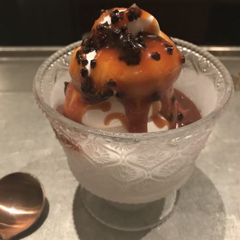 Angler - 442 Photos & 40 Reviews - Seafood - 132 The Embarcadero ...