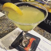 621 Tavern & Grille - 18 Photos & 73 Reviews - American (New) - 621 ...