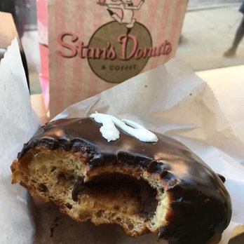 Stan’s Donuts & Coffee - Order Online - 850 Photos & 752 Reviews ...