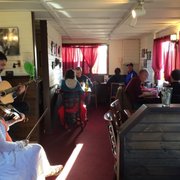 Angelo’s Italy - 32 Photos & 133 Reviews - Italian - 130 Chicago Ave ...