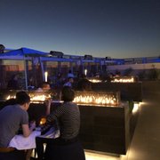 Spire 73 - 773 Photos & 419 Reviews - Cocktail Bars - 900 Wilshire Blvd ...