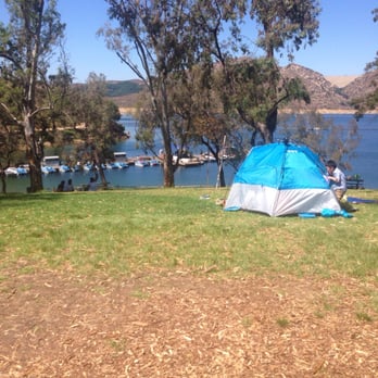 Lake Poway Park - 198 Photos & 75 Reviews - Parks - 14644 Lake Poway Rd ...
