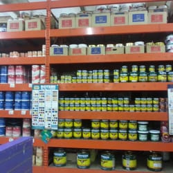 Handyman - Hardware Stores - Pioneer Street corner EDSA, Mandaluyong ...