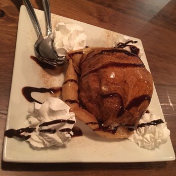 Rancho Rustico Restaurant - 128 Photos & 189 Reviews - Mexican - 10275 ...