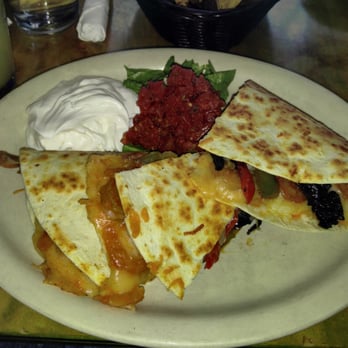 Mad Mex - Robinson - 97 Photos & 135 Reviews - Mexican - 2 Robinson Plz ...