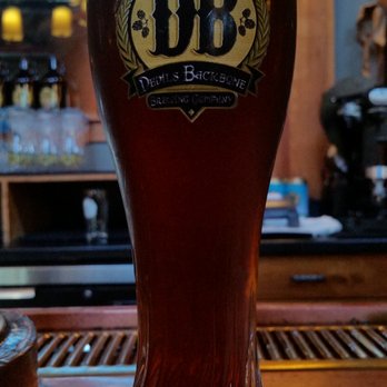 Devils Backbone Brewing Company - 315 Photos & 322 Reviews - American ...
