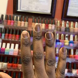 Goshen Nails - THE BEST 14 Photos & 27 Reviews - Nail Salons - 20215 ...