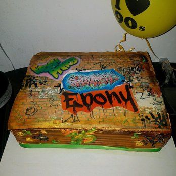 Pinho’s Bakery - 117 Photos & 142 Reviews - Bakeries - 1027 Chestnut St ...