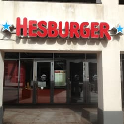 Hesburger - 2019 All You Need to Know BEFORE You Go (with Photos ...