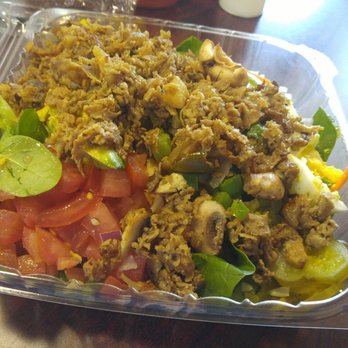 The Sub Spot - Order Online - 33 Photos & 53 Reviews - Sandwiches ...