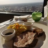 Chart House - 928 Photos & 695 Reviews - Seafood - 739 E César E Chávez ...