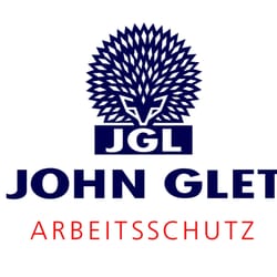 JG John Glet Arbeitsschutz - Uniforms - Mehringdamm 27, Kreuzberg ...