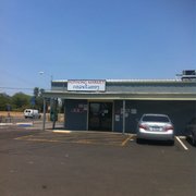 Pothong Market - 25 Photos & 27 Reviews - Grocery - 3540 Norwood Ave ...