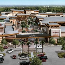 Tucson Premium Outlets - 154 Photos & 71 Reviews - Outlet Stores - 6401 ...