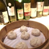 Pinch Chinese - Order Food Online - 458 Photos & 200 Reviews - Chinese ...