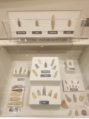 Counce, TN Map & Directions - MapQuest