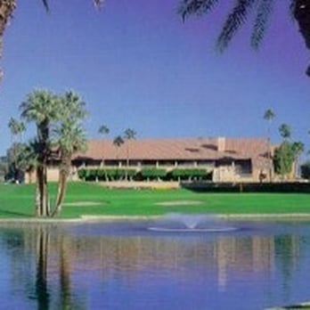Bermuda Dunes Country Club - 49 Photos & 10 Reviews - Country Clubs ...