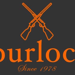 Spurlock’s Gun Shop - 72 Reviews - Guns & Ammo - 22 W Pacific Ave ...