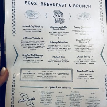 Perly’s - 939 Photos & 726 Reviews - Delis - 111 E Grace St, Downtown ...