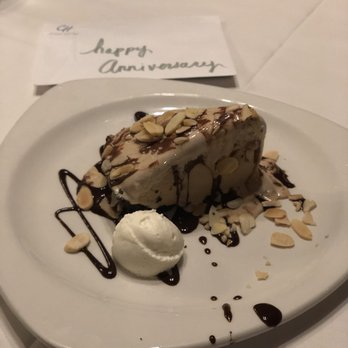 Chart House - 1050 Photos & 1095 Reviews - Seafood - 444 Cannery Row ...