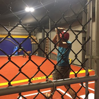 Humdingers - 79 Photos & 72 Reviews - Arcades - 64 E Midland Ave ...