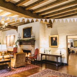 University Club of Santa Barbara - 124 Photos & 66 Reviews - Venues ...