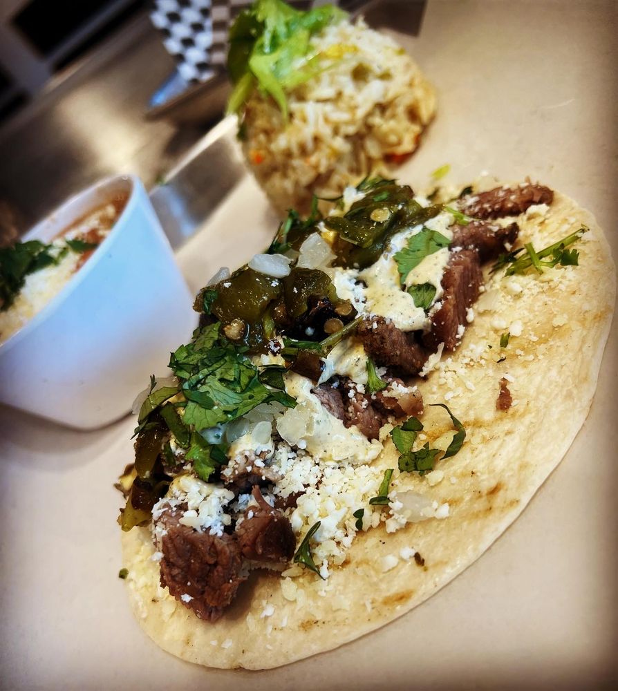 Mcclellan Air Force Base in Sacramento, CA | MilitaryBases.com