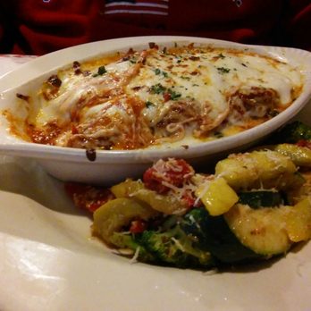 Zozo’s Ristorante - 235 Photos & 247 Reviews - Italian - 3446 Lakeside ...