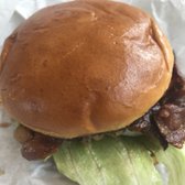 Spelunker’s Burgers & Frozen Custard - 183 Photos & 479 Reviews ...