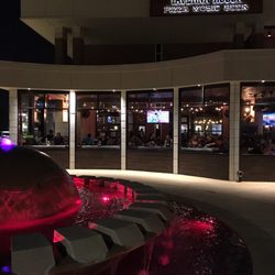 Taverna Rossa - 85 Photos & 103 Reviews - Pizza - 1151 E Southlake Blvd ...