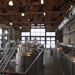 High West Distillery - 227 Photos & 68 Reviews - Distilleries - 27649 ...