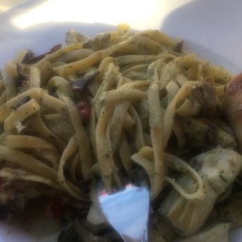 Skipolini’s Italian - 326 Photos & 250 Reviews - Pizza - 13971 S ...