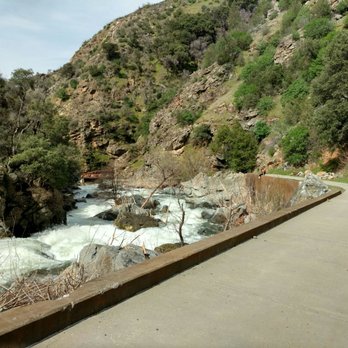 Rainbow Pools - 17 Photos - Water Parks - Ca 120, Groveland, CA - Yelp