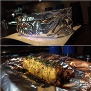 Posh Lounge - 104 Photos & 88 Reviews - Hookah Bars - 110 N Federal Hwy ...