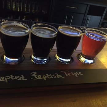 The Urban Tap - 209 Photos & 144 Reviews - Gastropubs - 216 S Highland ...