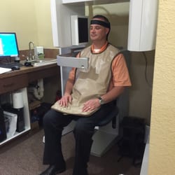 David L Clark, DDS - Dentists - 6300 Stonewood Dr, Plano, TX - Phone ...