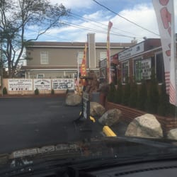 Montauk Native Gas - Gas Stations - 182 C Poospatuck Ln, Mastic, NY ...