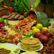 Dutch-Way Family Restaurant - Gap - 11 Photos & 41 Reviews - Buffets ...