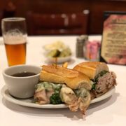 Old Street Restaurant & Bar - 156 Photos & 64 Reviews - Bars - 92 E ...