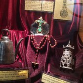Mel Fisher’s Treasure Museum - 60 Photos & 16 Reviews - Museums - 1322 ...