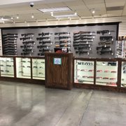 Oregon Rifleworks - 16 Photos & 26 Reviews - Guns & Ammo - 12260 SW ...