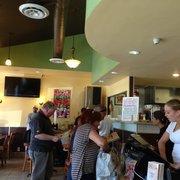 Chicken Maison - 317 Photos & 505 Reviews - Middle Eastern - 3901 ...