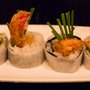 Oishii Boston - 840 Photos & 594 Reviews - Sushi Bars - 1166 Washington ...