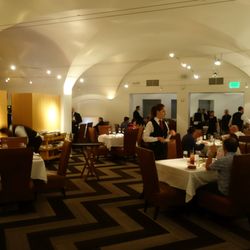 Delmonico Steakhouse - 1649 Photos & 1382 Reviews - Steakhouses - 3355 ...