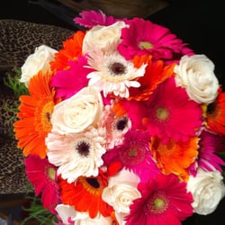 Hothouse Flowers of Vail - 15 Photos - Florists - 40815 Hwy 6, Avon, CO ...