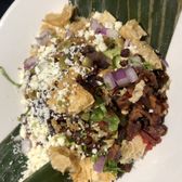 Xoco - Order Online - 2823 Photos & 3497 Reviews - Mexican - Near North ...